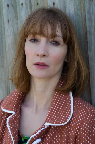 Emma Lowndes | Harry Potter Wiki | Fandom