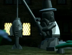 Fishing | Harry Potter Wiki | Fandom