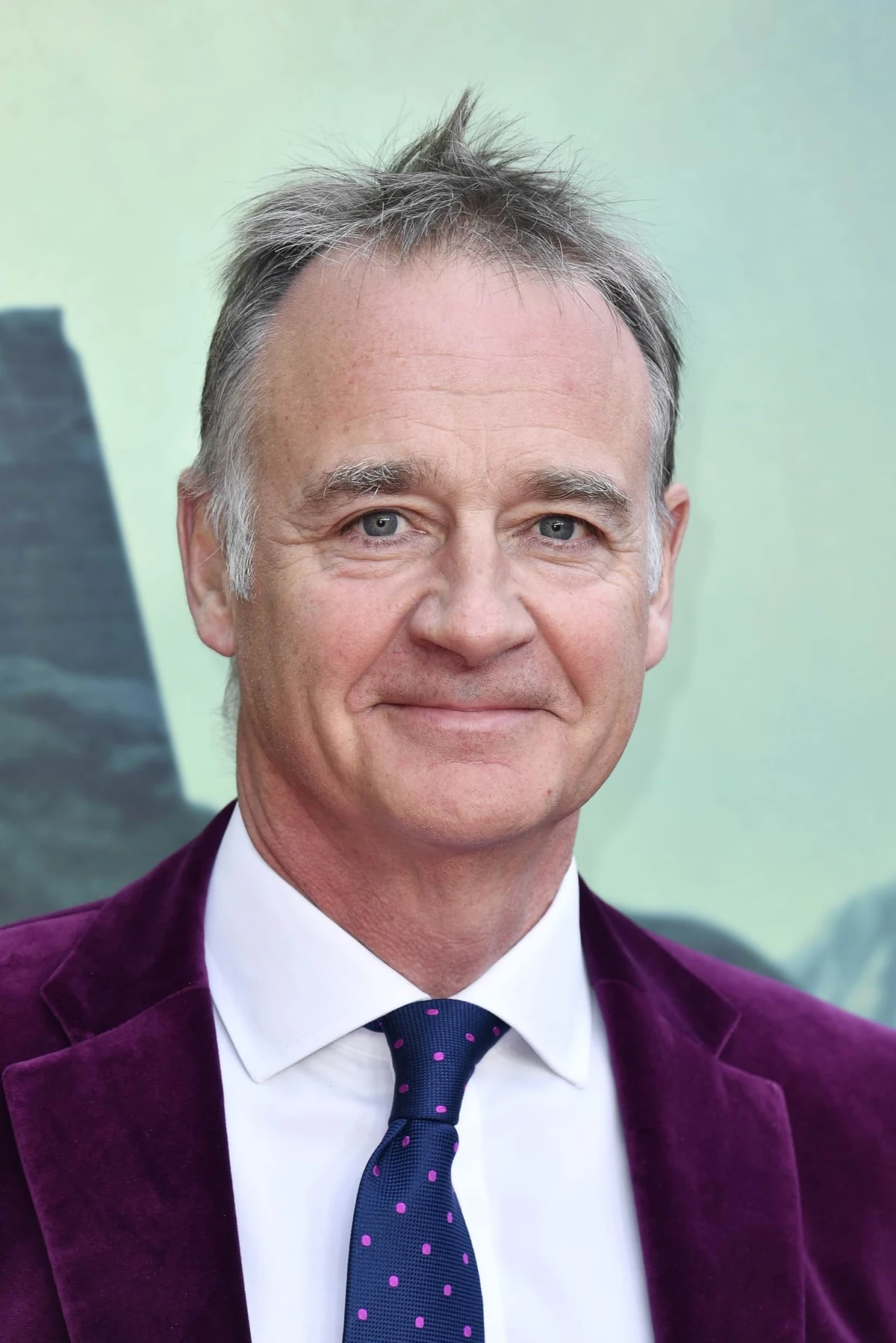 Tim Lewis | Harry Potter Wiki | Fandom