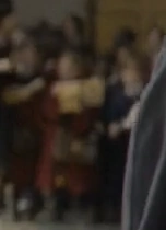 Unidentified children in the MACUSA headquarters | Harry Potter Wiki ...