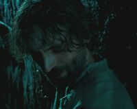 Antônio Dolohov | Harry Potter Wiki | Fandom