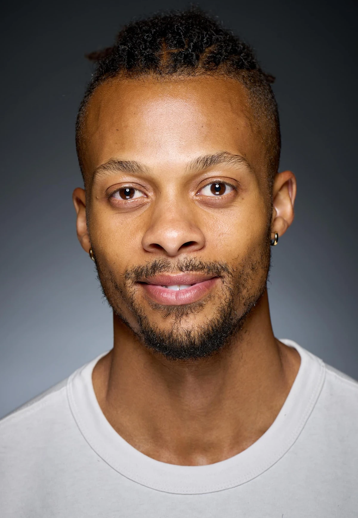 Ishmail Aaron | Harry Potter Wiki | Fandom