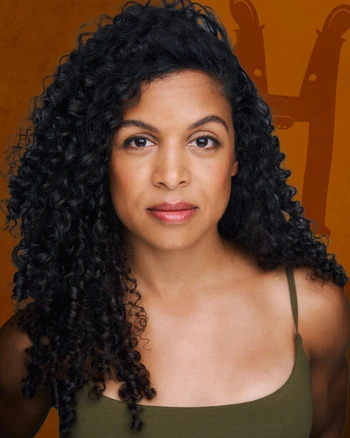 Kristin Yancy | Harry Potter Wiki | Fandom