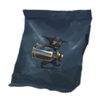 Pepper Imps | Harry Potter Wiki | Fandom