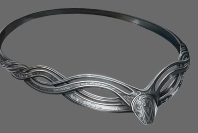 disillusionment charm