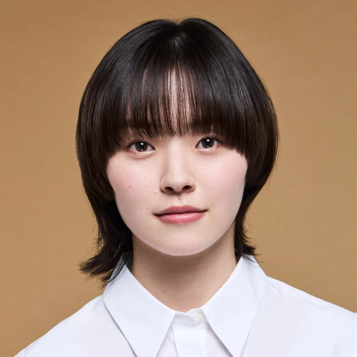 Takayama Riko | Harry Potter Wiki | Fandom