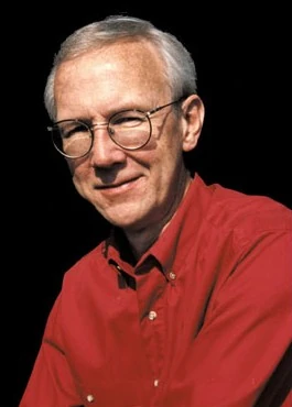 Tim Hildebrandt | Harry Potter Wiki | Fandom
