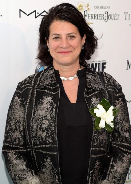 Anna Pinnock | Harry Potter Wiki | Fandom