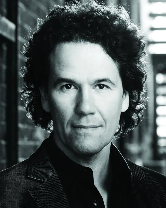 Dominic Zwemmer | Harry Potter Wiki | Fandom