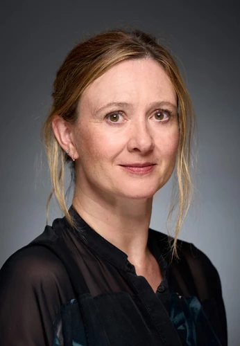 Frances Grey | Harry Potter Wiki | Fandom