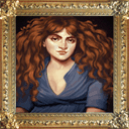 Lady Ross | Wiki Harry Potter | Fandom