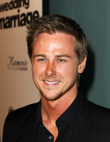 Richard Alan Reid | Harry Potter Wiki | Fandom