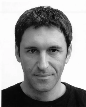 Tav MacDougall | Wiki Harry Potter | Fandom