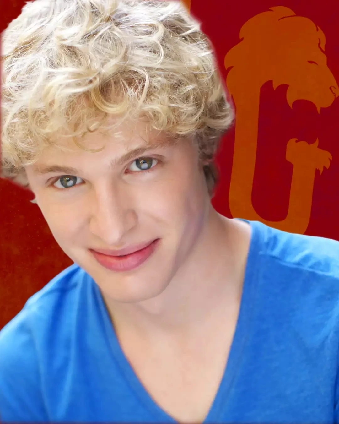 Erik Evan Olson | Harry Potter Wiki | Fandom