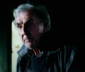 Frank Bryce | Harry Potter Wiki | Fandom
