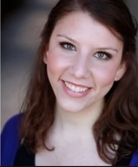 Lily Marks | Harry Potter Wiki | Fandom