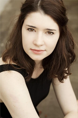 Mahala Wallace | Harry Potter Wiki | Fandom