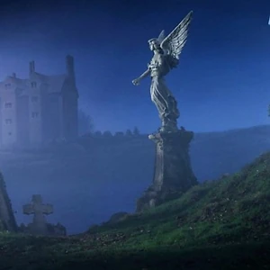 Discuss Everything About Harry Potter Wiki | Fandom