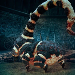 Discuss Everything About Harry Potter Wiki | Fandom