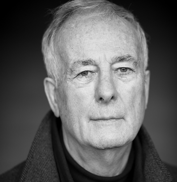 Christopher Birch | Harry Potter Wiki | Fandom