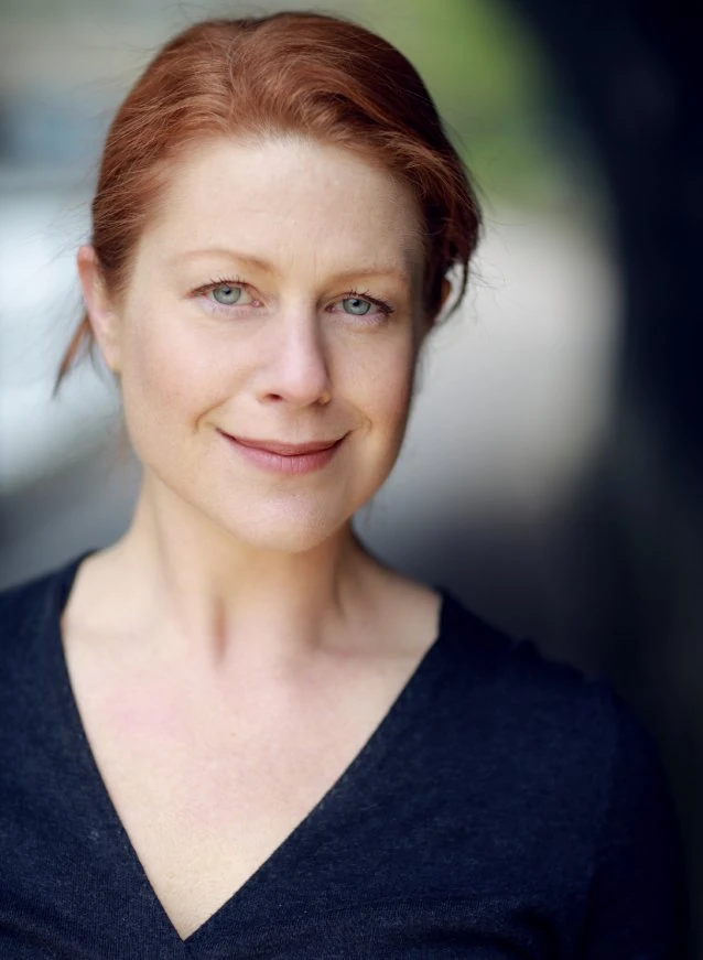 Jane Perry | Harry Potter Wiki | Fandom