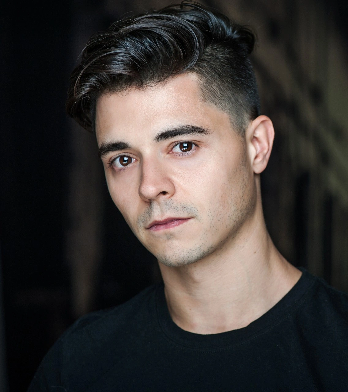 Lucas Meeuse | Harry Potter Wiki | Fandom