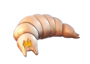 Achievements in Harry Potter: Hogwarts Mystery | Harry Potter Wiki | Fandom