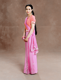 Parvati Patil | Wiki Harry Potter | Fandom