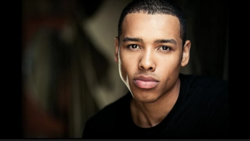 Victor-Hugo Mauricio | Harry Potter Wiki | Fandom