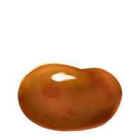 Bertie Botts Bohnen jeder Geschmacksrichtung | Harry-Potter-Lexikon | Fandom