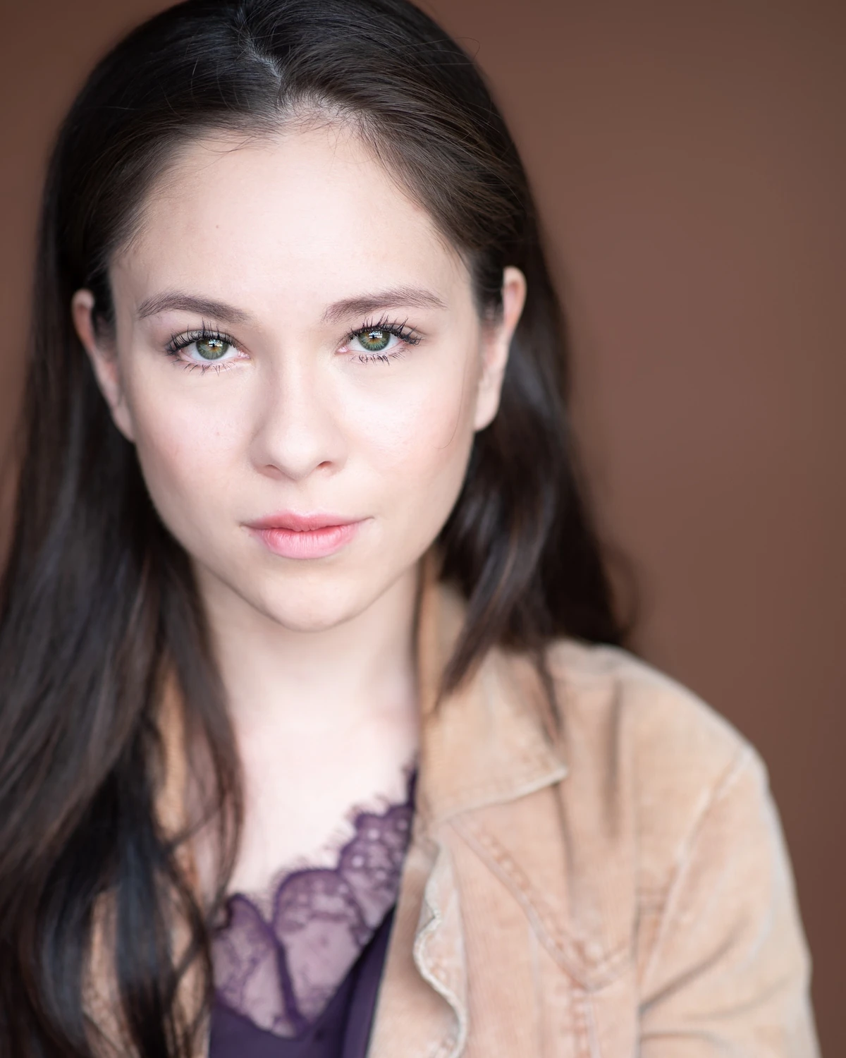 Grace Rolek | Harry Potter Wiki | Fandom