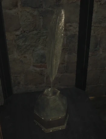 Homework Cup | Harry Potter Wiki | Fandom