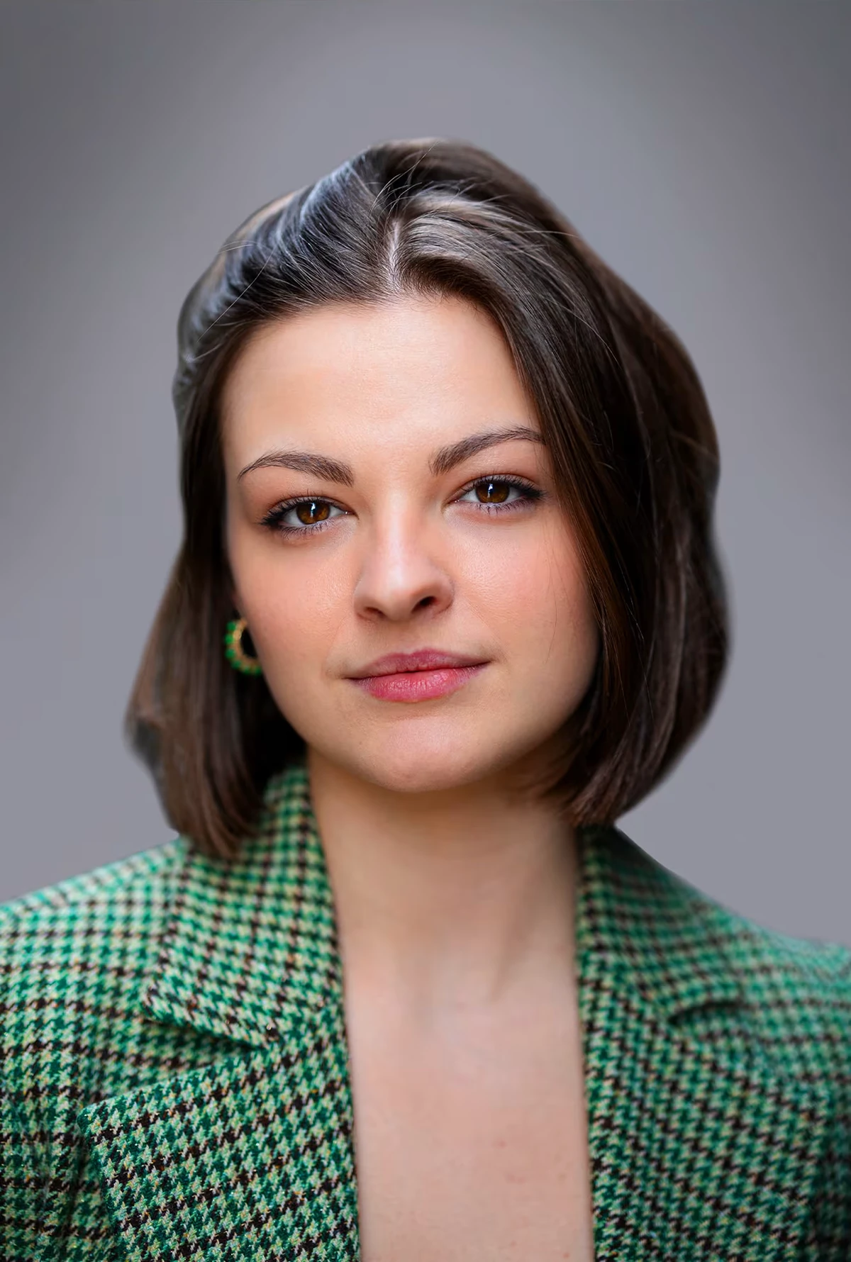 Juliane Mifka | Harry Potter Wiki | Fandom