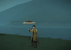 Sanwu | Harry Potter Wiki | Fandom