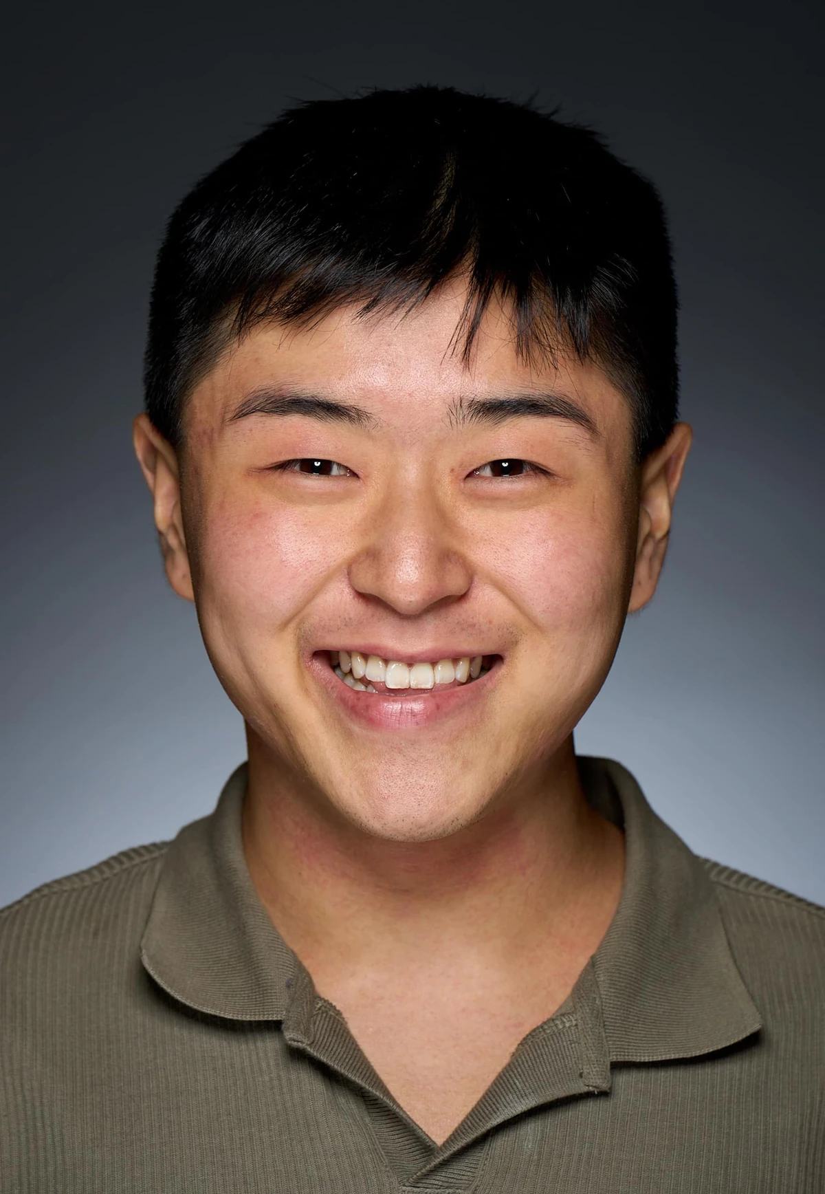 Tonny Shim | Harry Potter Wiki | Fandom