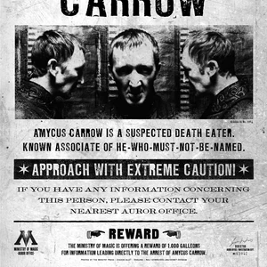 Discuss Everything About Harry Potter Wiki | Fandom