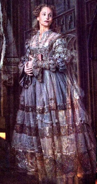 Ravenclaw | Harry Potter Wiki | Fandom