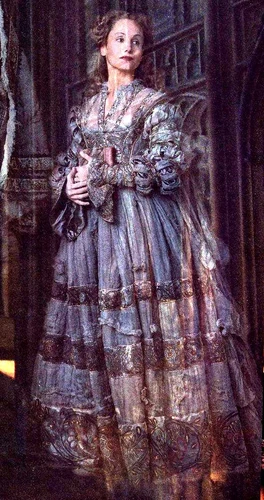 Ravenclaw family | Harry Potter Wiki | Fandom