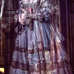 Harry Potter Bloody Baron