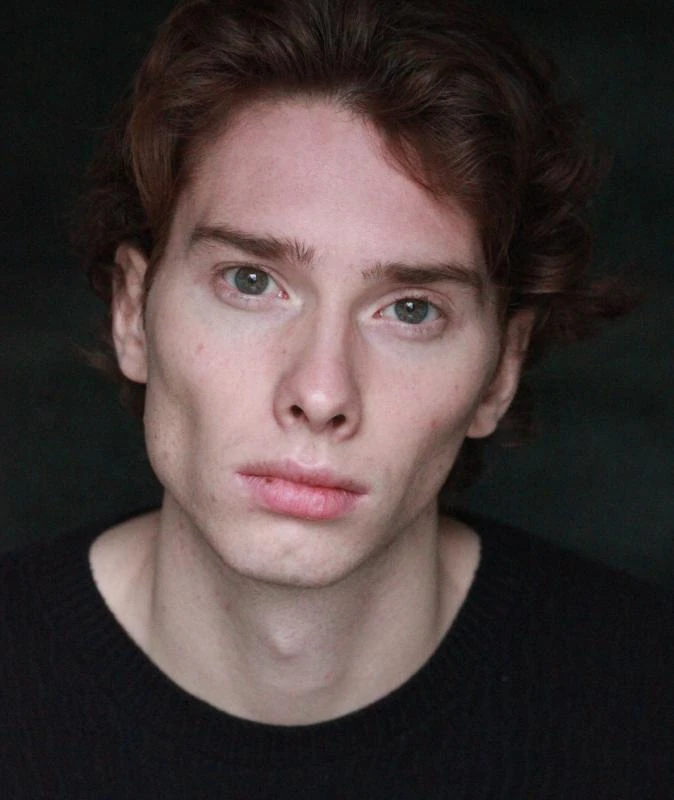 Jeremy Barras | Harry Potter Wiki | Fandom