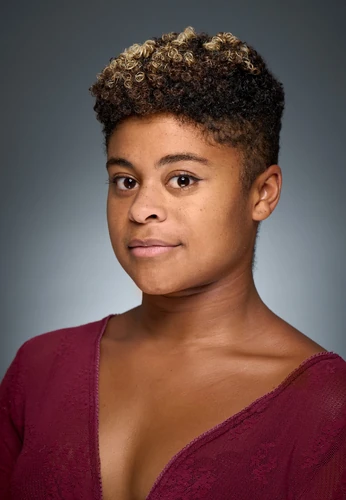 Melaina Pecorini | Harry Potter Wiki | Fandom