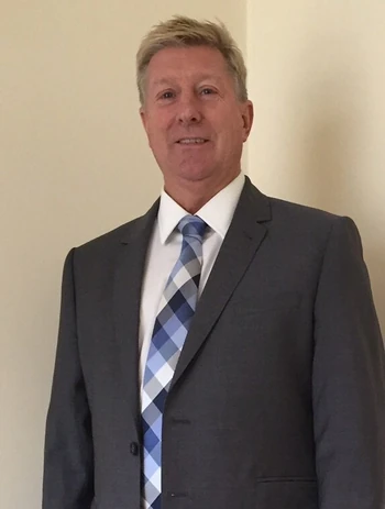 Michael Gabbitas | Harry Potter Wiki | Fandom