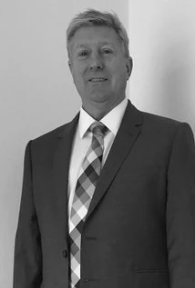 Michael Gabbitas | Wiki Harry Potter | Fandom