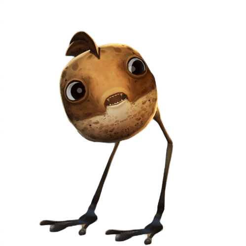 Plimpy | Harry Potter Wiki | Fandom