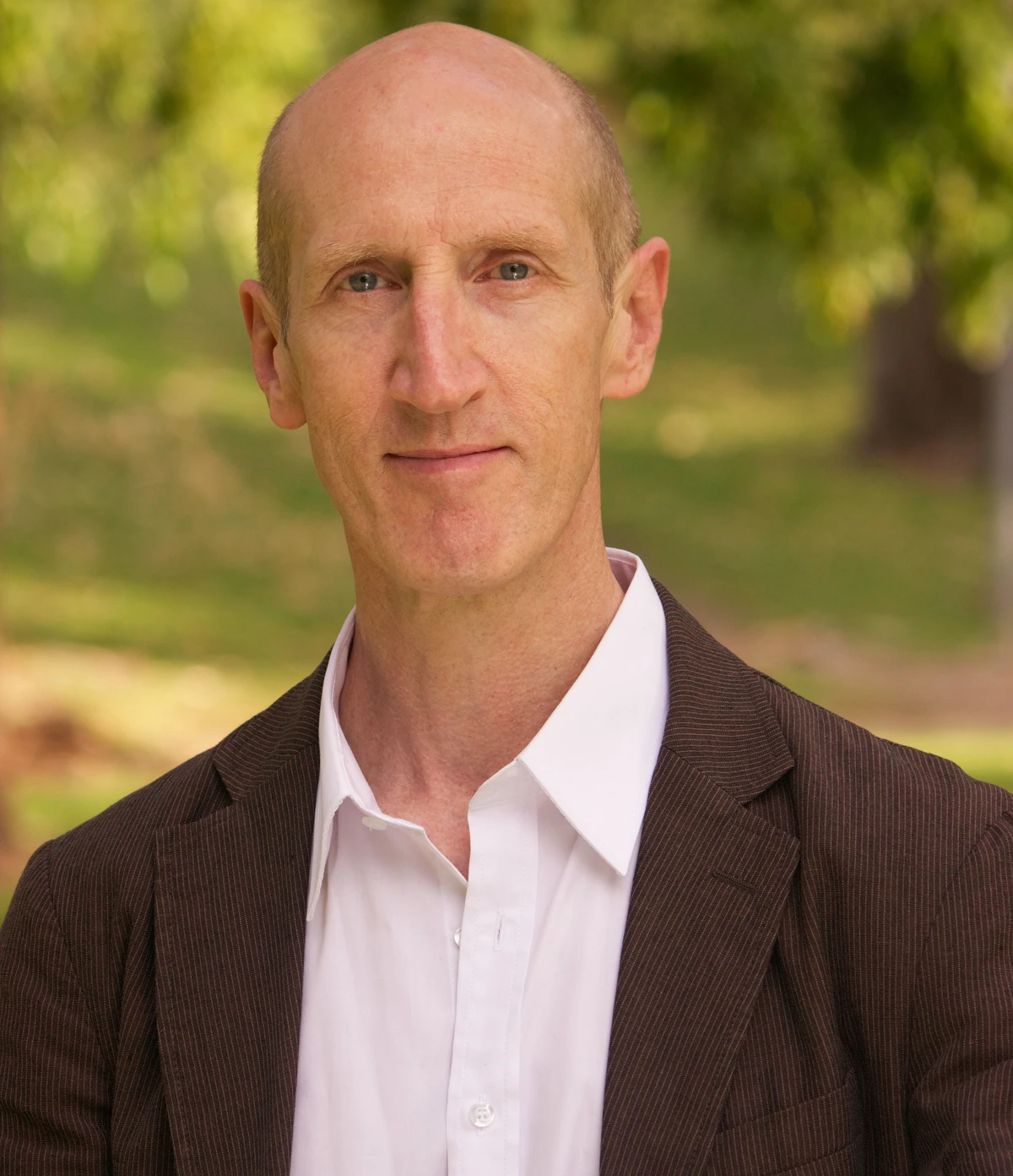 Campbell Graham | Harry Potter Wiki | Fandom