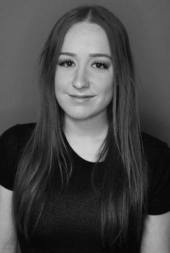 Eleanor Columbus | Wiki Harry Potter | Fandom