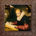 Frazier | Harry Potter Wiki | Fandom