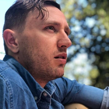 John Shearman | Harry Potter Wiki | Fandom