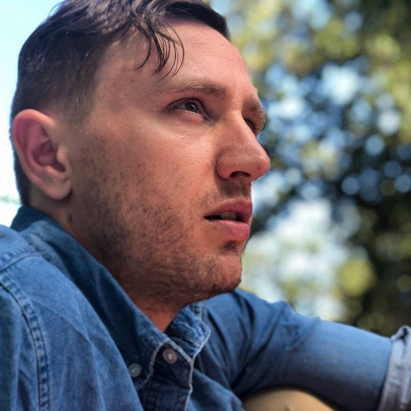 John Shearman | Harry Potter Wiki | Fandom