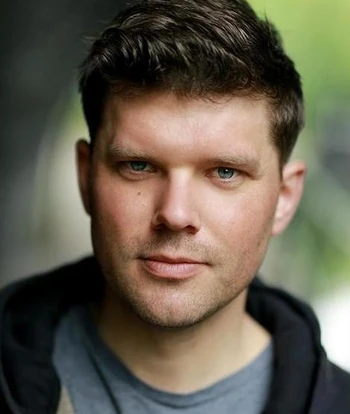 Matthew Wilson | Harry Potter Wiki | Fandom